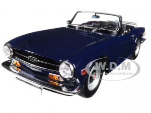 Triumph Diecast & Toy Cars for sale | diecastscene.com