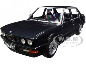 Bmw M5 Diecast & Toy Cars for sale | diecastscene.com