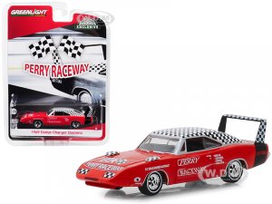 Dodge Diecast & Toy Cars for sale | diecastscene.com
