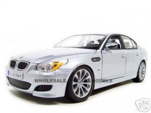 Bmw M5 Diecast & Toy Cars for sale | diecastscene.com