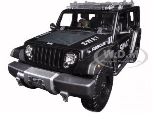 Jeep Diecast & Toy Cars for sale | diecastscene.com
