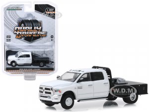 Dodge Diecast & Toy Cars for sale | diecastscene.com