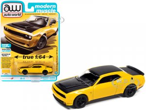 Dodge Diecast & Toy Cars for sale | diecastscene.com