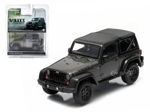 Jeep Diecast & Toy Cars for sale | diecastscene.com