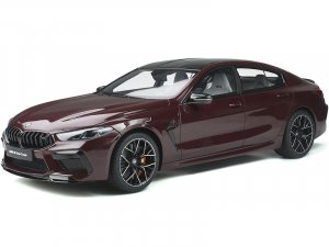 Bmw M8 Diecast & Toy Cars for sale | diecastscene.com