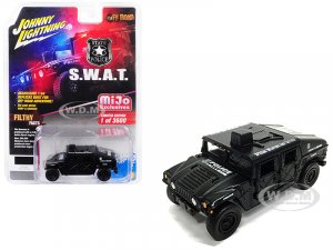 Hummer Diecast & Toy Cars for sale | diecastscene.com