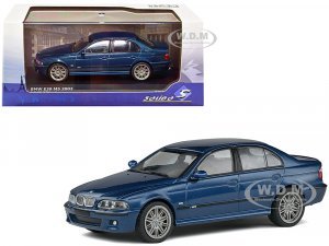 Bmw M5 Diecast & Toy Cars for sale | diecastscene.com